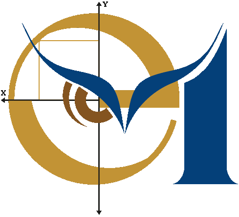 Maestría en Matemática Educativa